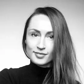 Growth: Traditional vs. Account-Based Marketing - Salescode