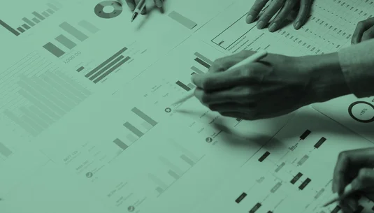 Salescode – B2B Tech Sales Outsourcing Company