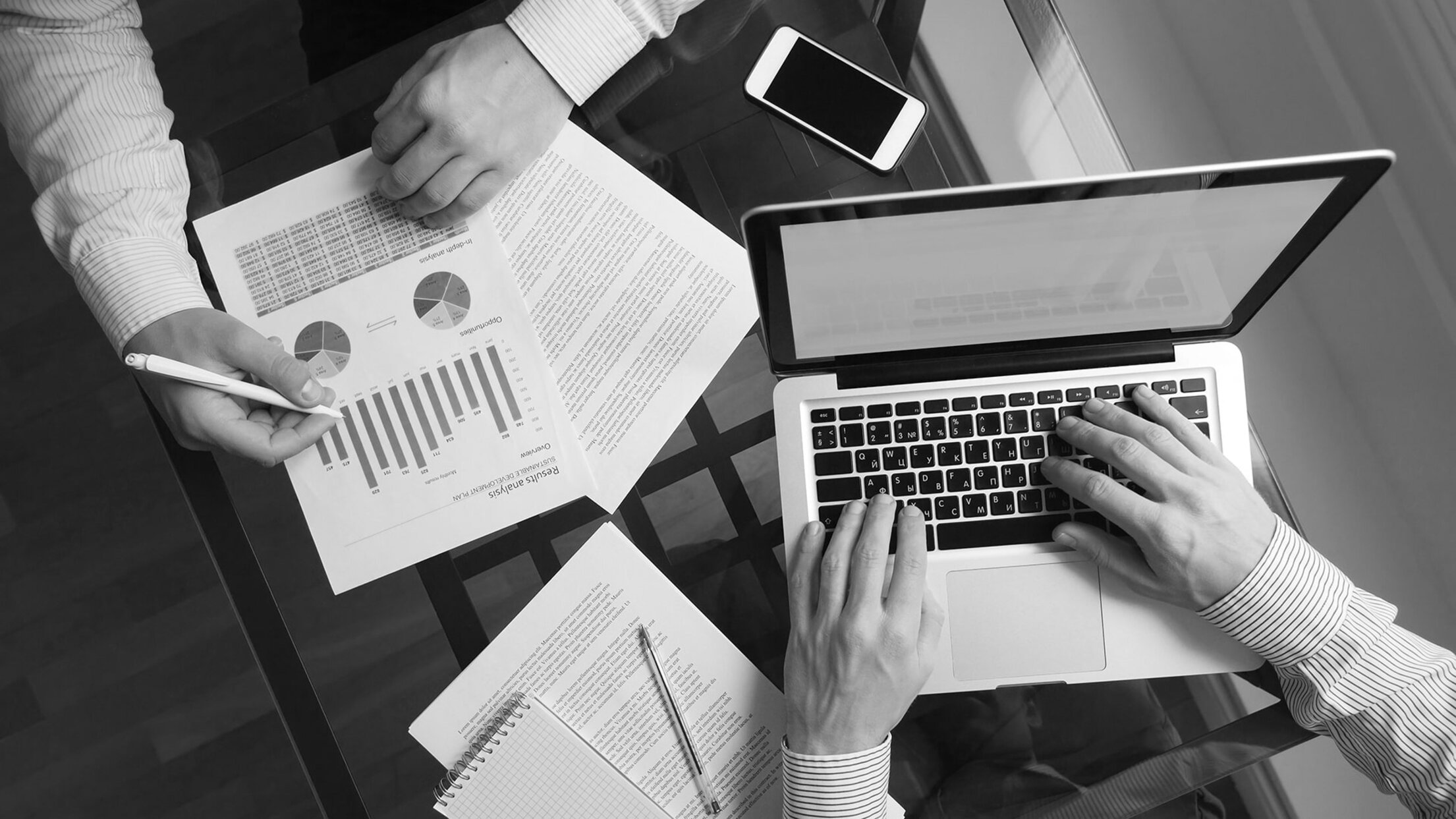 A Guide to Sales Collateral for Every Stage of the SaaS Buyer’s Journey ...