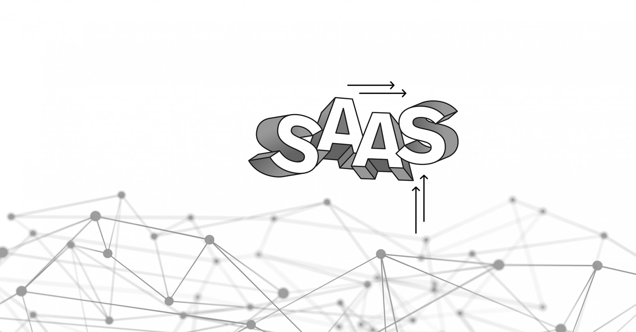 Vertical Or Horizontal SaaS Which Model Is Best For Your Software