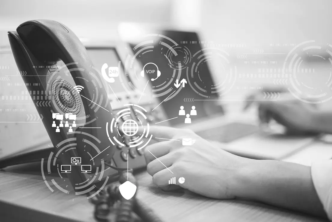 A Lead Follow-up System For Your SaaS Business - Salescode