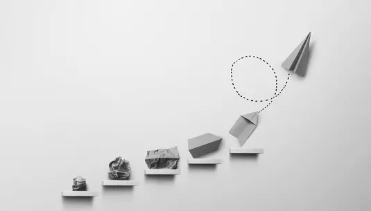 Salescode – we are B2B sales outsourcing company for the Tech (software ...