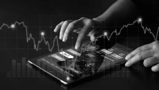 Salescode – we are B2B sales outsourcing company for the Tech (software ...