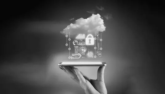 Salescode – we are B2B sales outsourcing company for the Tech (software ...