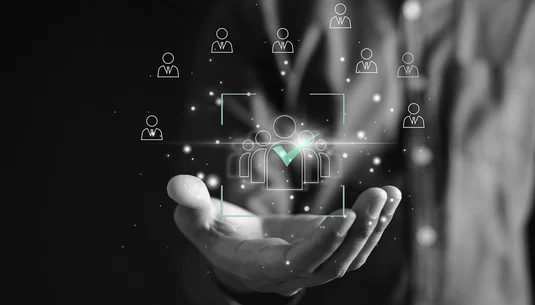 Salescode – B2B Tech Sales Outsourcing Company