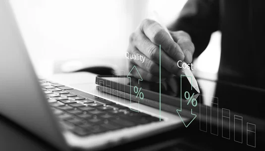 Salescode – B2B Tech Sales Outsourcing Company