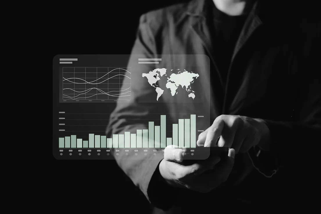 How to Maximize Outbound Impact: Boost B2B Tech Sales with an External ...