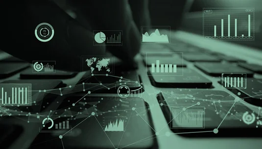 Salescode – B2B Tech Sales Outsourcing Company