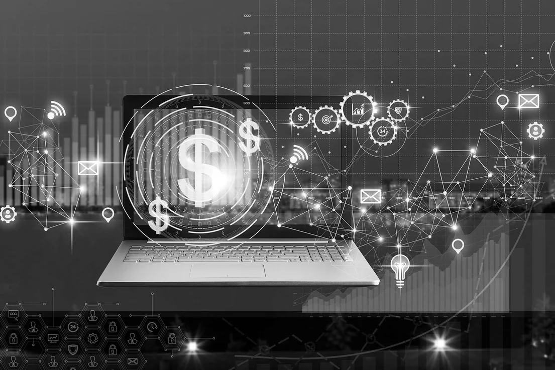 Exploring Payment Models in B2B Sales - Salescode