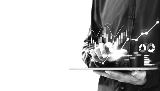 Salescode – B2B Tech Sales Outsourcing Company