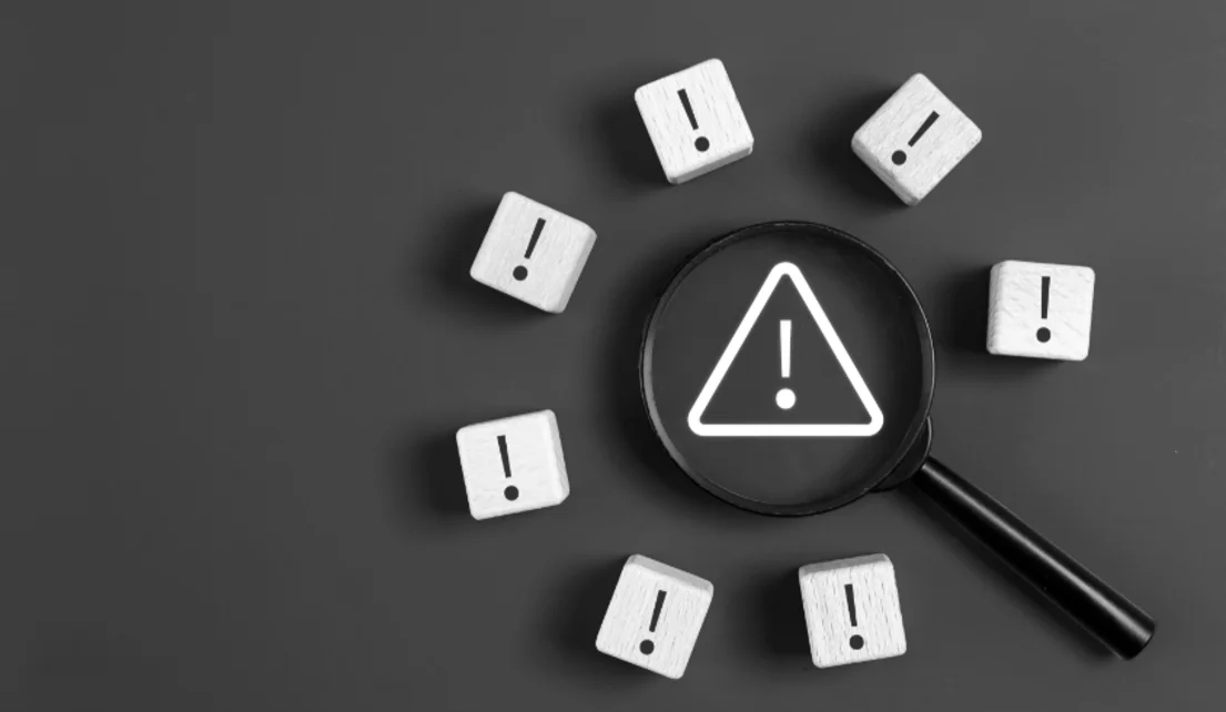 Common Sales Pitch Mistakes and How to Avoid Them - Salescode