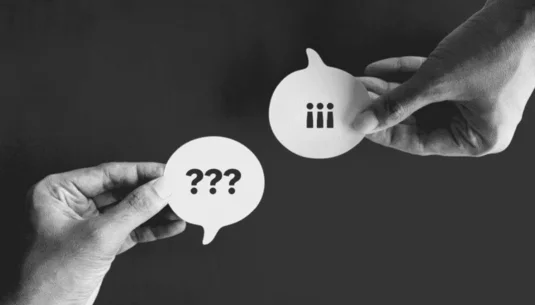 Salescode – B2B Tech Sales Outsourcing Company