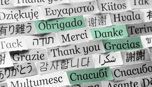 Salescode – B2B Tech Sales Outsourcing Company