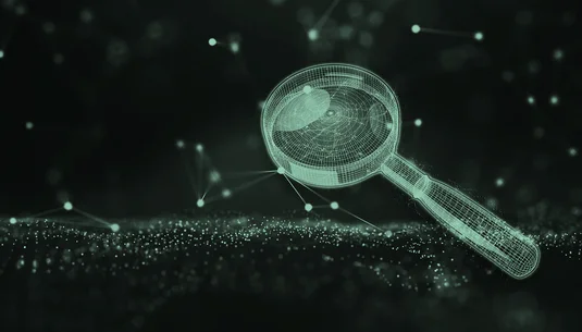 Salescode – B2B Tech Sales Outsourcing Company