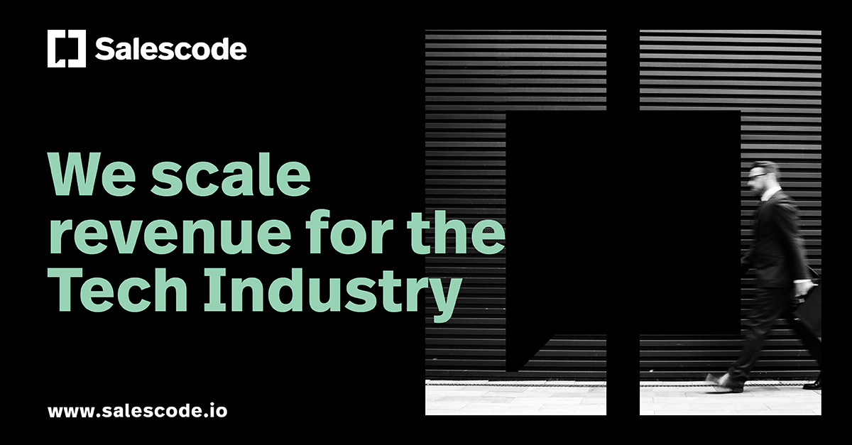 Navigating Cultural Differences in Outsourced Tech Sales - Salescode Navigating Cultural Differences in Outsourced Tech Sales - Salescode