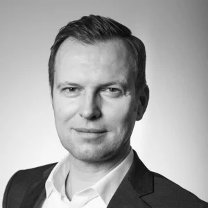 Salescode – B2B Tech Sales Outsourcing Company