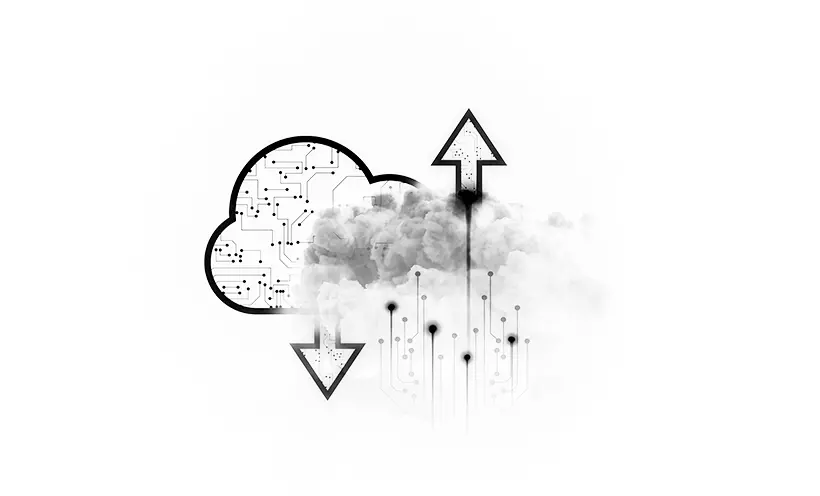 Salescode – we are B2B sales outsourcing company for the Tech (software ...