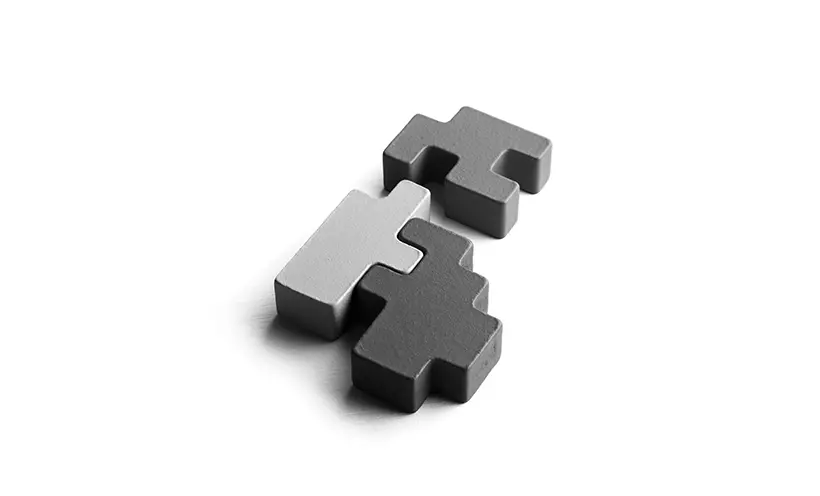 Salescode – we are B2B sales outsourcing company for the Tech (software ...