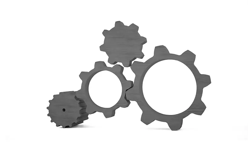 Salescode – we are B2B sales outsourcing company for the Tech (software ...