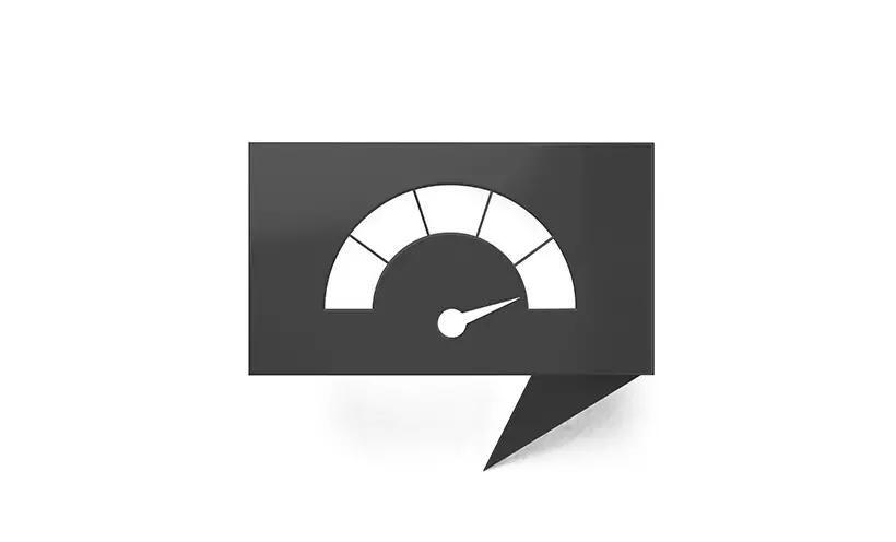 Salescode – we are B2B sales outsourcing company for the Tech (software ...