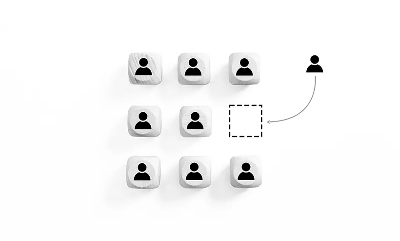 Salescode – we are B2B sales outsourcing company for the Tech (software ...